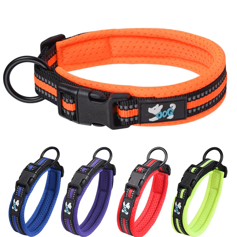 CP488-all-breed-Reflective-Pet-Dog-Collar-Soft-Durable-High-Quality-Nylon-Dog-Outdoor-Collar-For.jpg