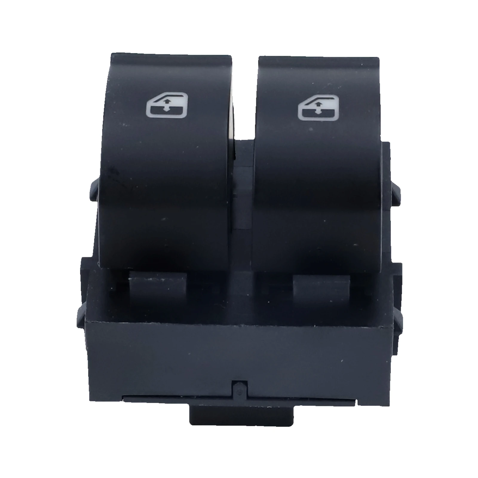 Car Window Control Switch Regular Button For FIAT GRANDE PUNTO 2005 ...