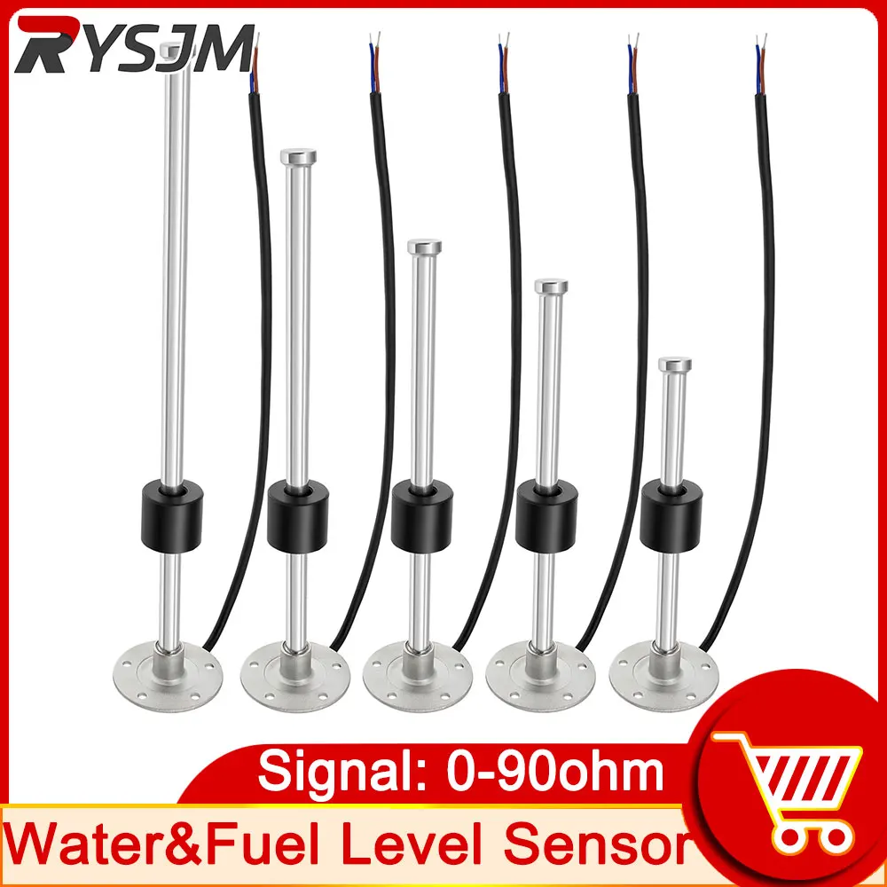 Stainless-Steel-304-0-90ohm-Fuel-Float-Level-Sensor-for-0-90-ohm-Fuel-Level-Gauge.jpg