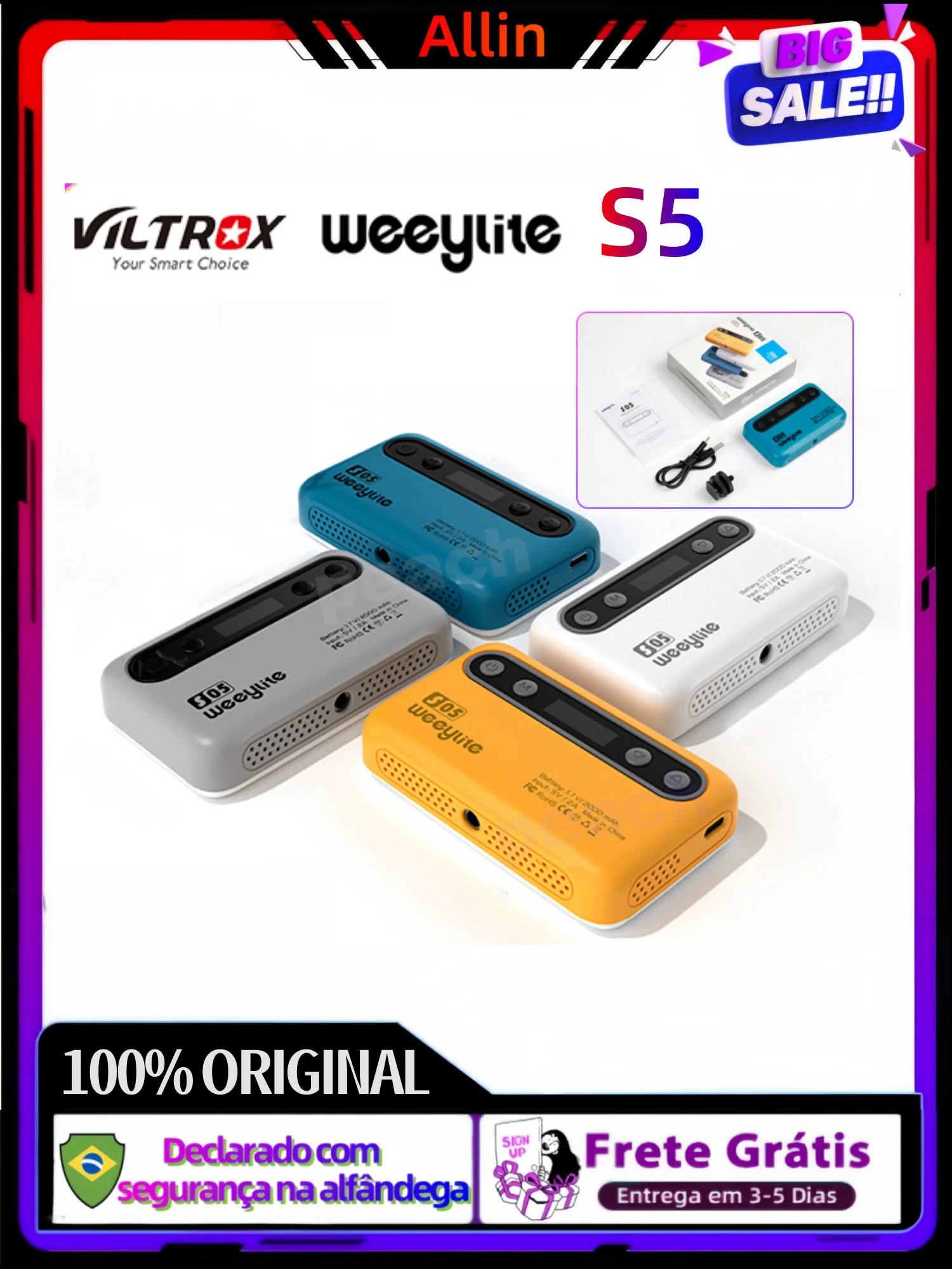 Sbc6da1072b0540b28e00277e7b320d34d.png
