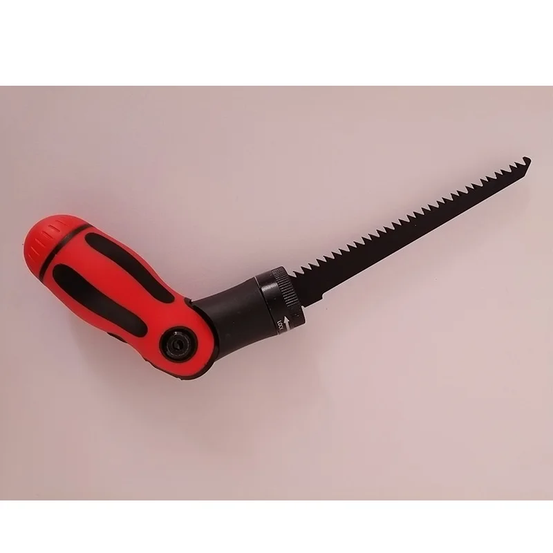 2-in-1-Multifunctional-Saw-blade-For-Wood-And-Metal-Cutting-Blade ...