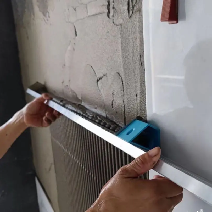 New-Wall-leveling-tool-ceramic-tile-leveling-and-leveling-tool-new-type ...