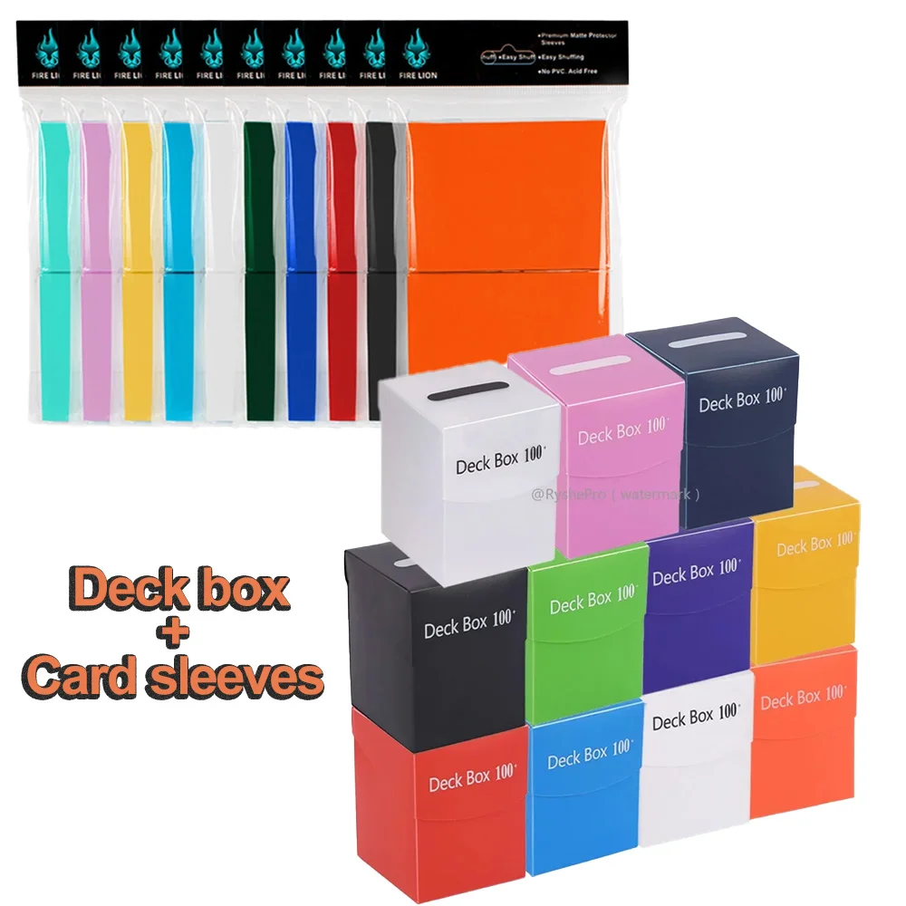 Sbc6e350bdb31441f9b3cd55410bfc73cq.jpg