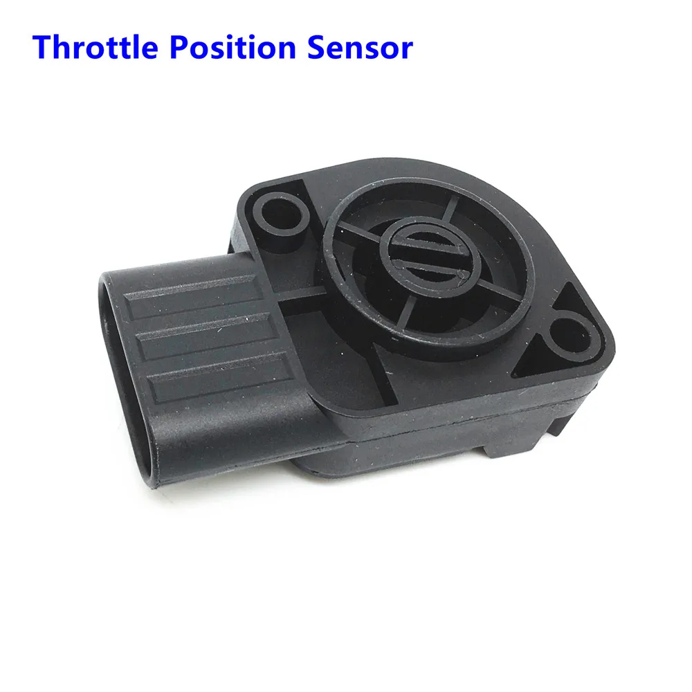 131973-131032-131973-2603893C91-Throttle-Position-Sensor-TPS-For-Heavy ...