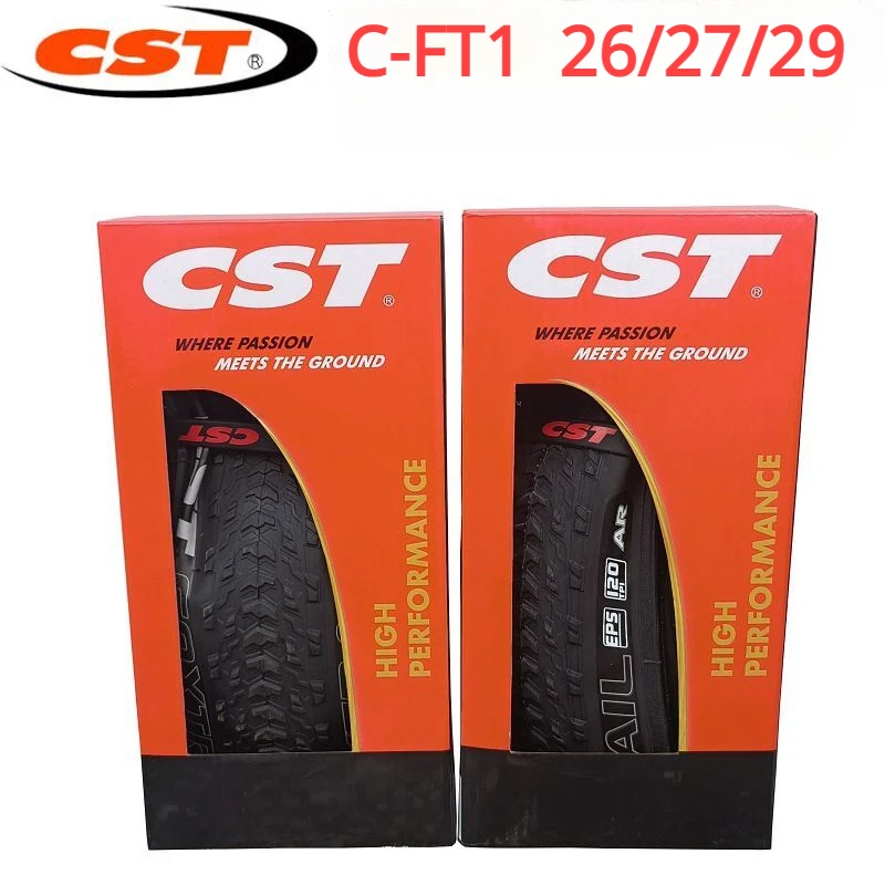 CST-C-FT1-FOXTRAIL-310-26-27-5-29-1.jpg