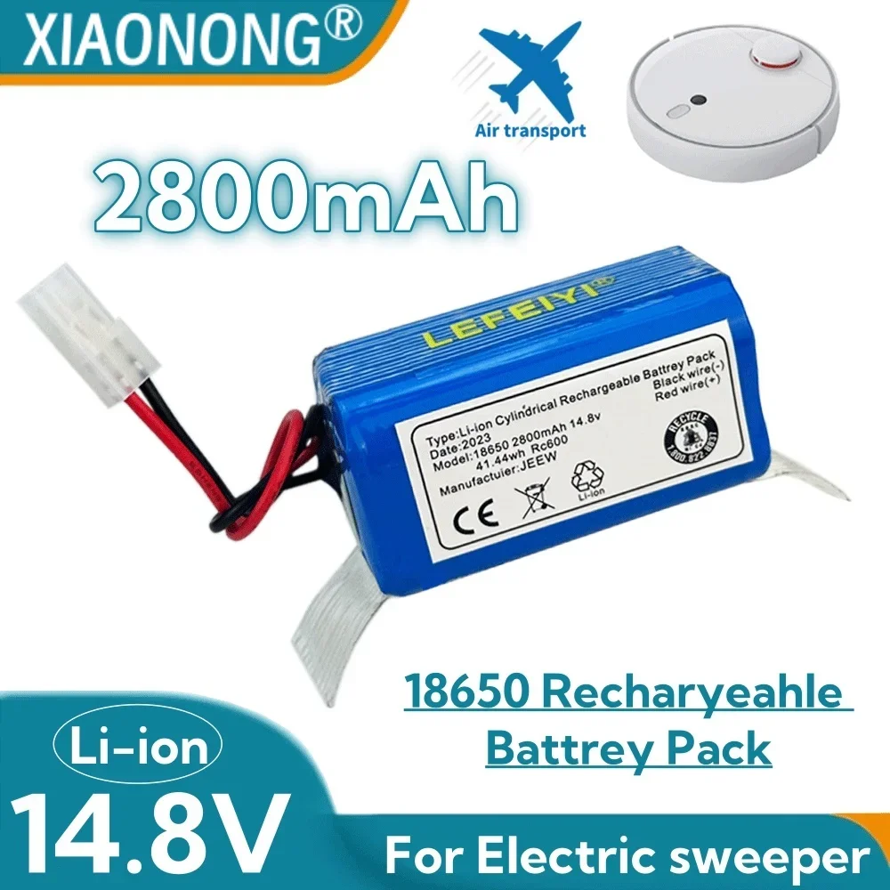 Sbc6e8c0ff3c340ba90dc812491da857f0.jpg