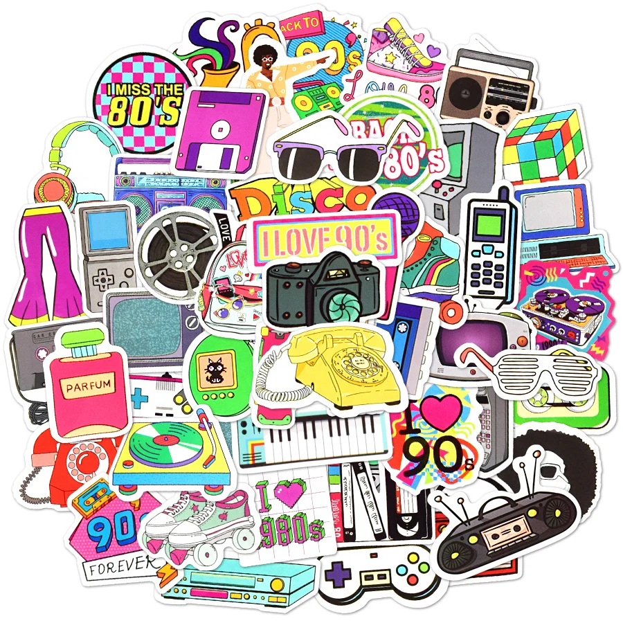 Shop1103517614 Store