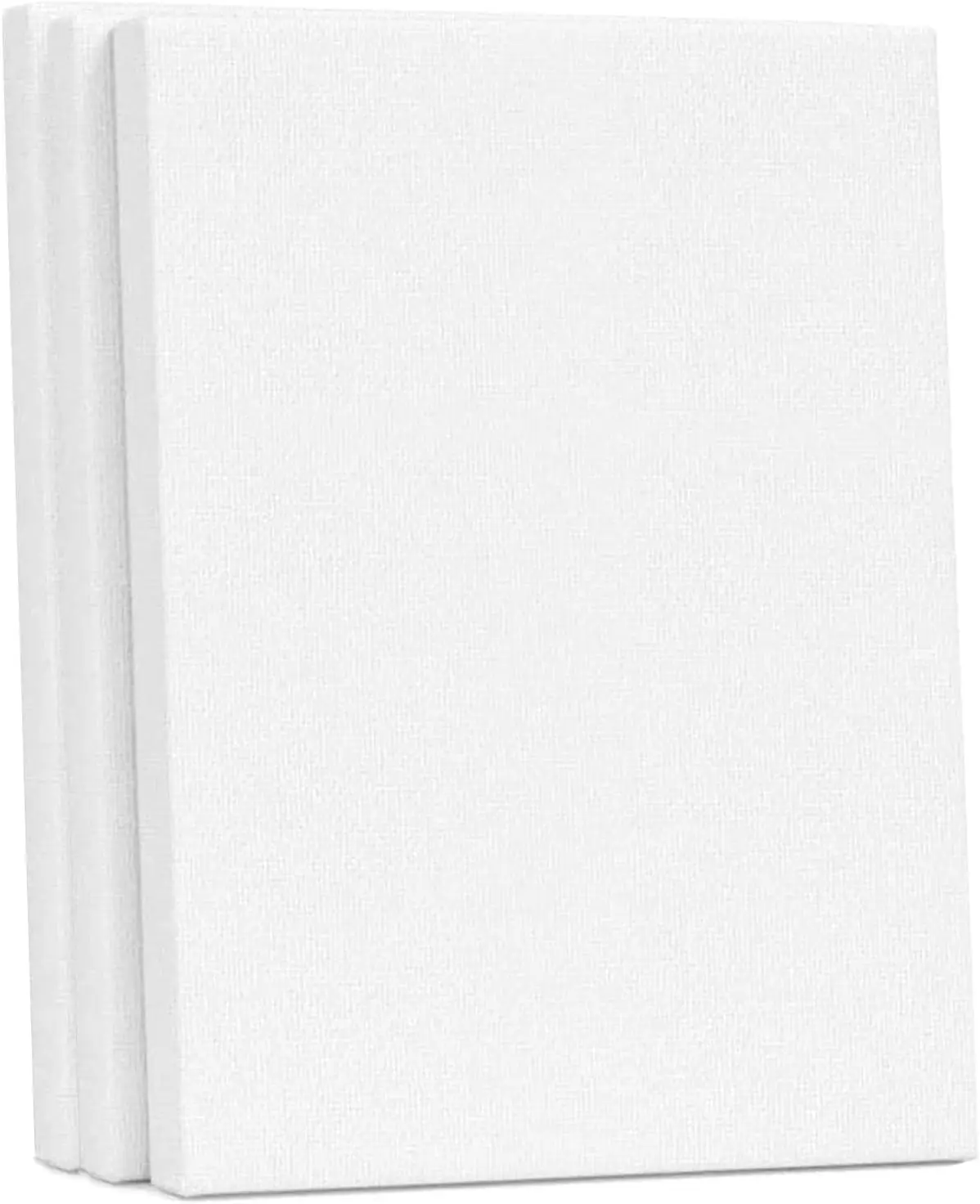 3-Pack-1-6-cm-Thicker-Canvas-Boards-for-Painting-Blank-Canvas-Panels ...