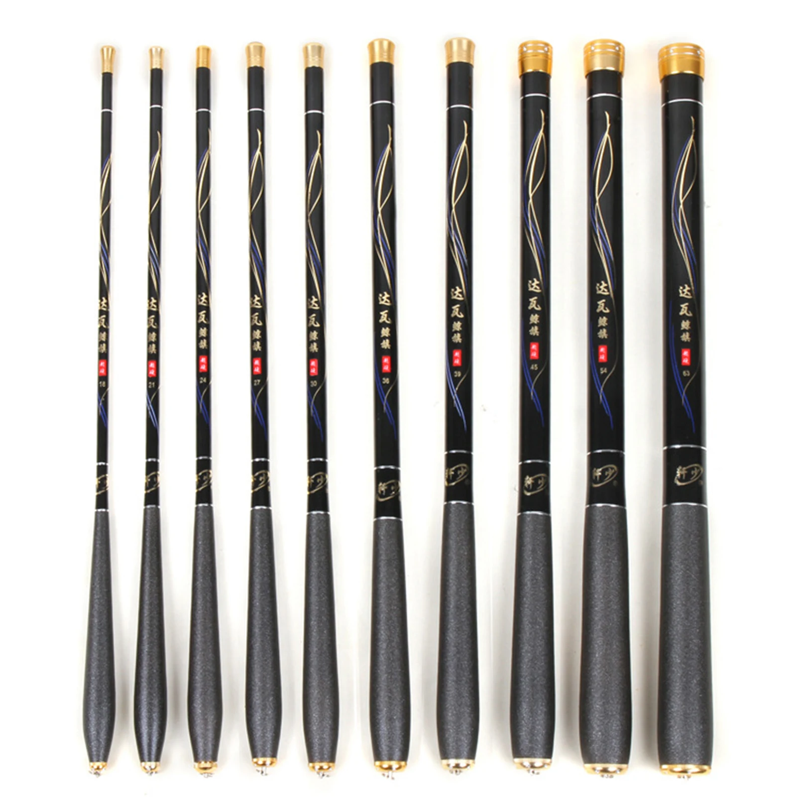 Telescopic-Long-Fishing-Rod-with-Light-and-Rigid-Rod-Body-for-Outdoor ...