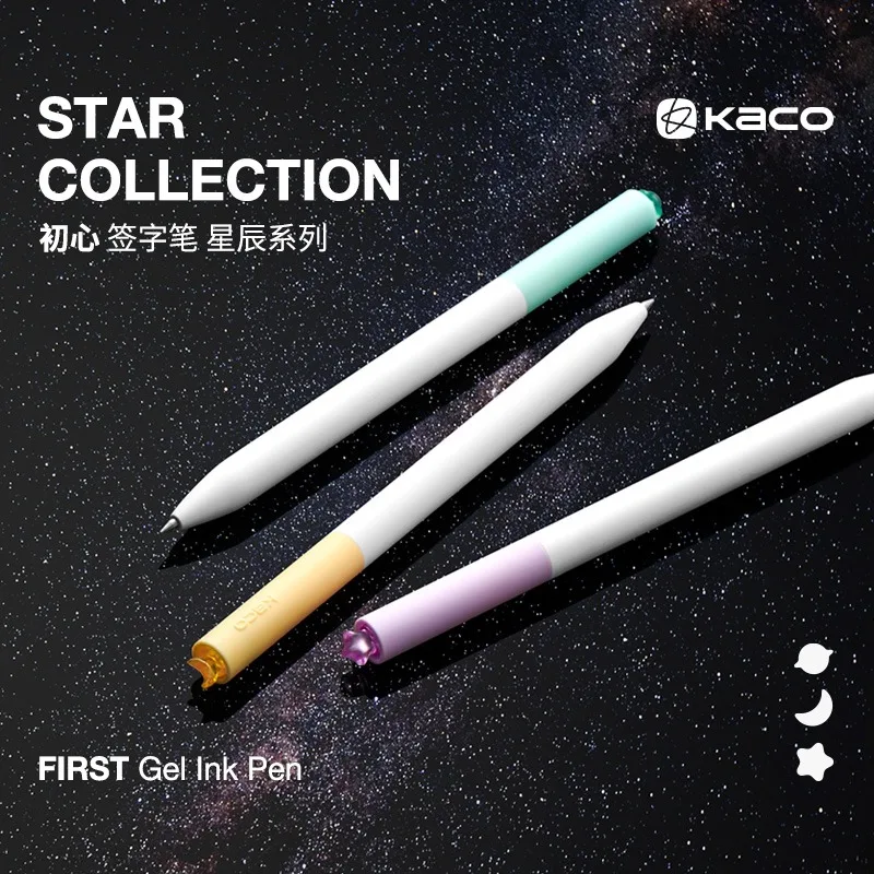 Aesthetic Stationery Items That Actually Transform Your Daily Routine ...