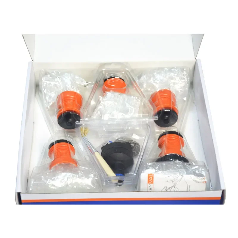 Easy-Valve-Starter-Kit-For-VOLCANO-Device-Balloon-And-Filling-Head-Set.jpg