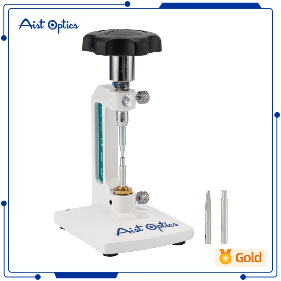 Top Sale High Quality Optical Eyeglass Screw Extractor Lens Tool ...