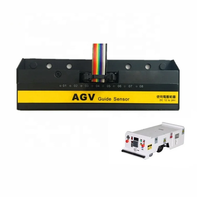 Automatic-guide-vehicle-magnetic-navigation-sensor-16-bit-apply-for-warehouse-agv-sensor.jpg