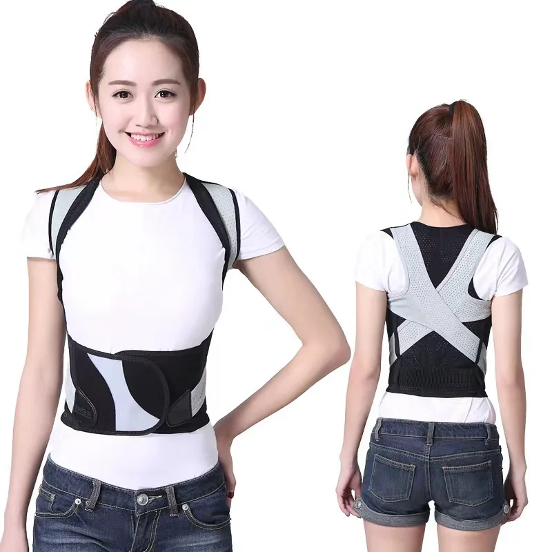 Xuanyujin-posture-correction-belt-clothes-top-invisible-intimates ...