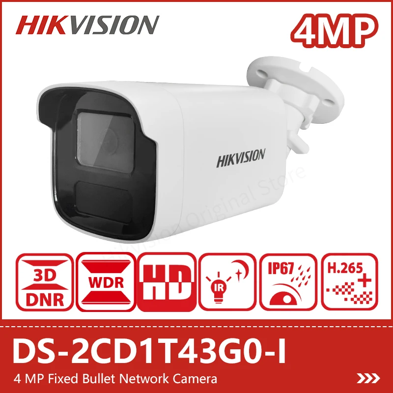 HIkvision-Original-4MP-Bullet-IP-Camera-Night-Vision-IR-50m-Outdoor-IP67-PoE-Security-2K-Network.jpg