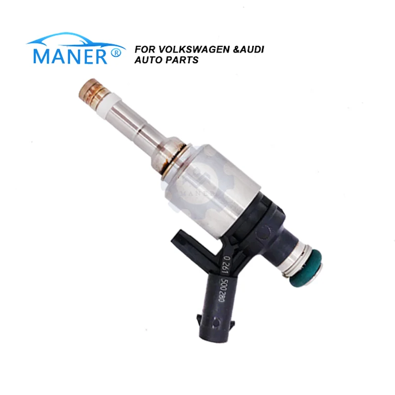 MANERI-4PCS-06K906036-High-Quality-Direct-Fuel-Injector-Nozzle-For-Audi-EA888-A3-A4-A5-A6.png