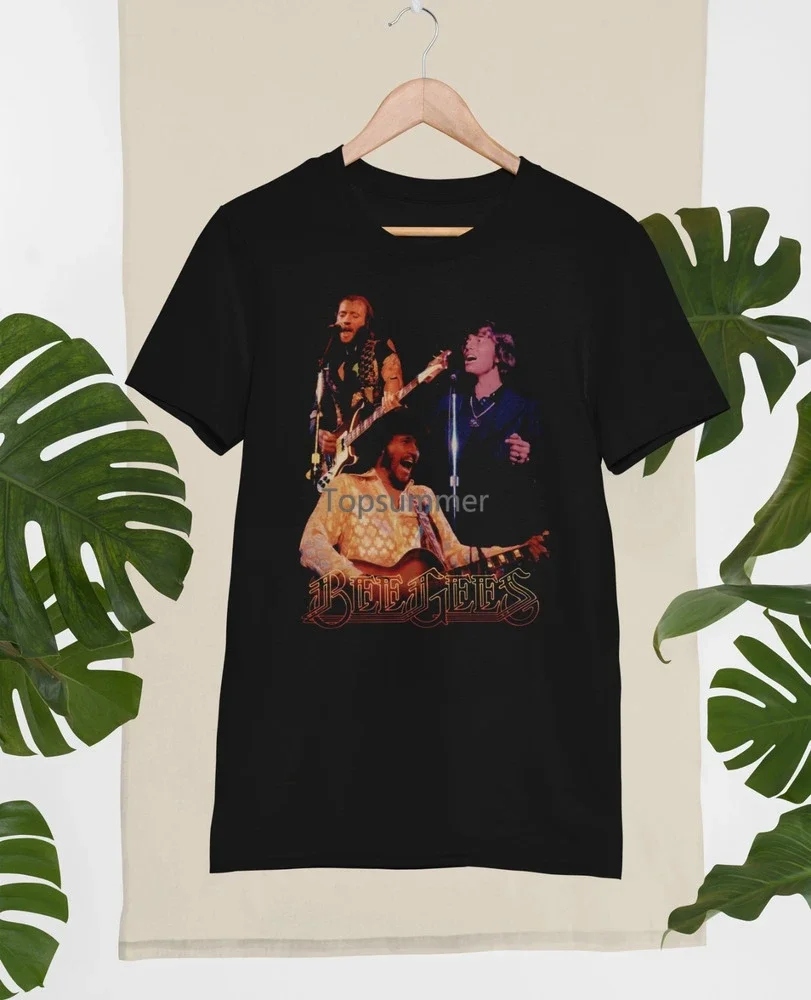 Live-In-Concert-Show-Bee-Gees-Shirt-Short-Sleeve-Black-Unisex-S-234Xl-Sy103.jpg