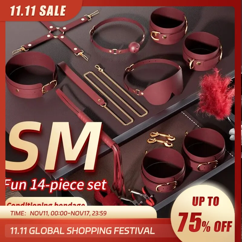 Store Home Products 11.11 SALE Top Selling New Arrivals Feedback