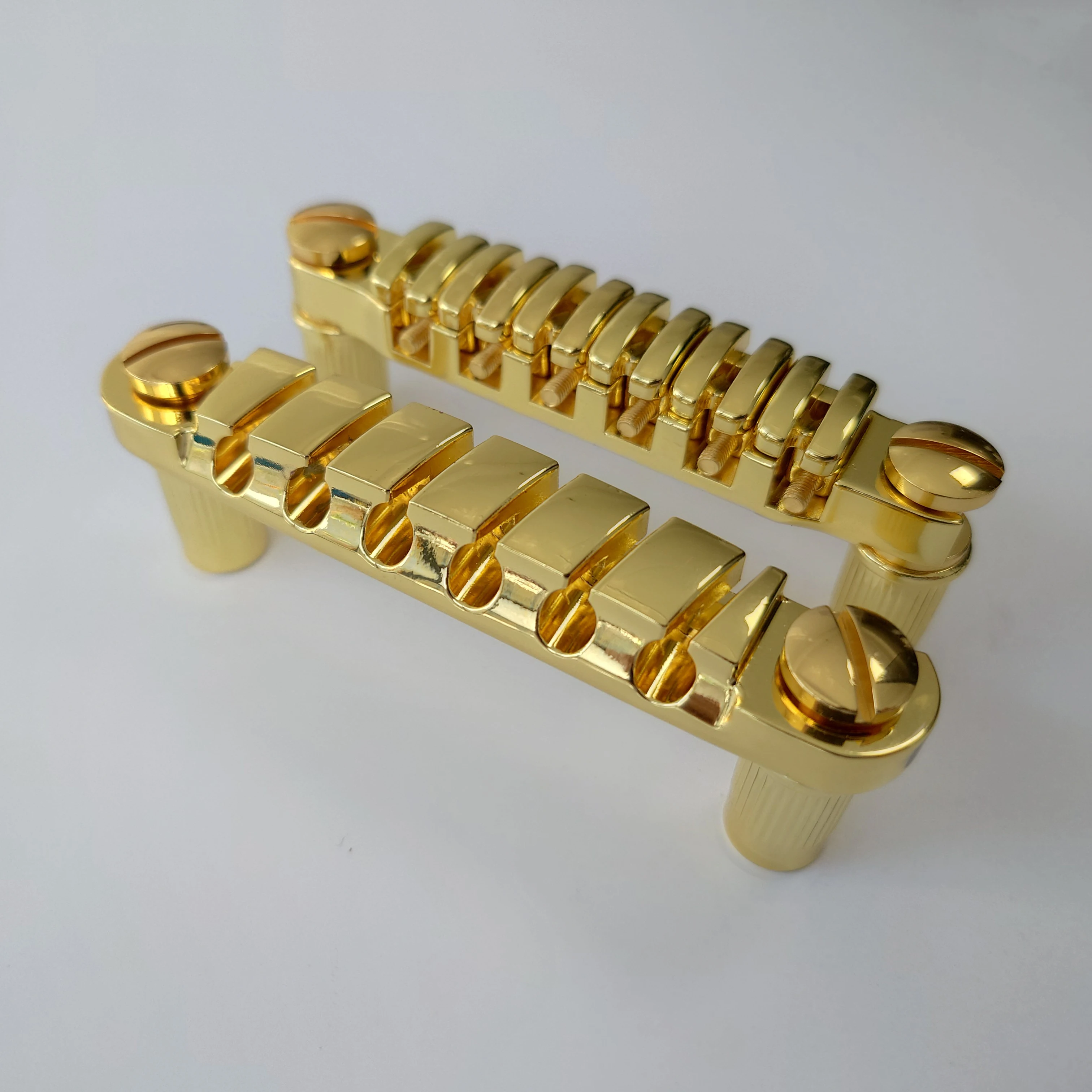 IBZ-Quik-Change-III-Guitar-Bridge-and-Tailpiece-Gibraltar-III-Fixed-For ...