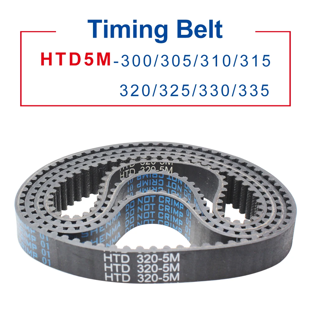 Sbc712daf53074c1195c98a826fcd5a23J.jpg