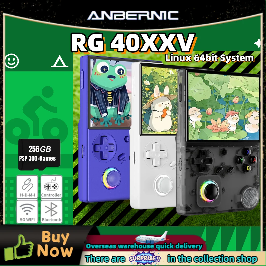Sbc7166e634704b38a2b31f2b3b9f34e0a.png