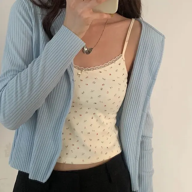 Página principal Productos Comentarios