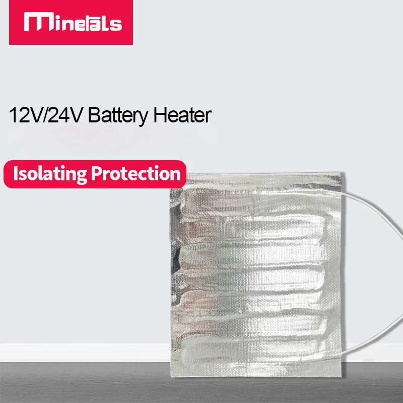 Battery-Heater-24V-12V-BMS-Heater-Isolating-Protection-280x170mm ...
