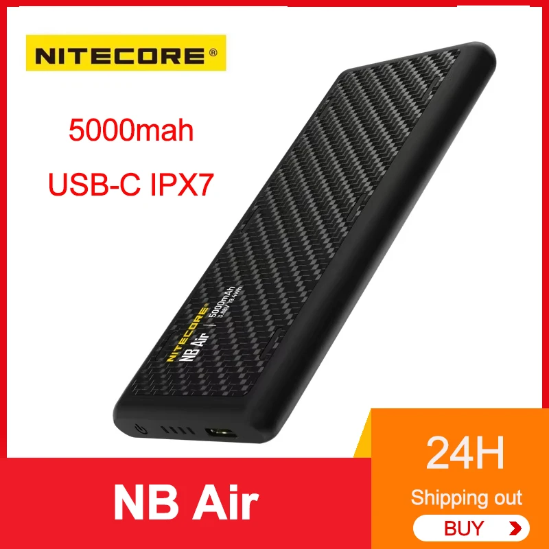 Sbc71d99796fb43a680c33dc2bc07c47ek.jpg