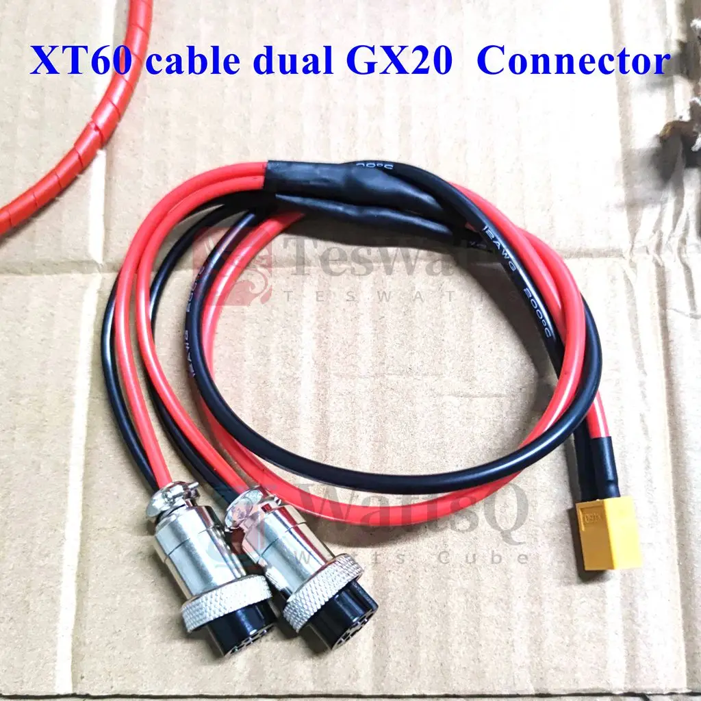 Sbc720c81a0364a1db81310c643f3af0f0.jpg