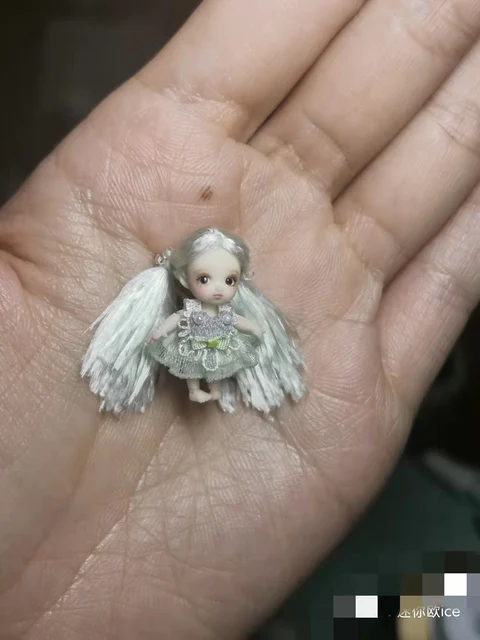 Store Home Products Summer Sale Feedback