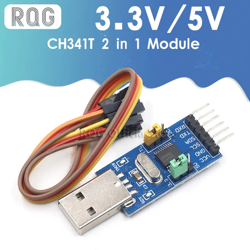 CH341T-2-in-1-module-3-3V-5V-USB-to-I2C-IIC-UART-USB-to-TTL.jpg
