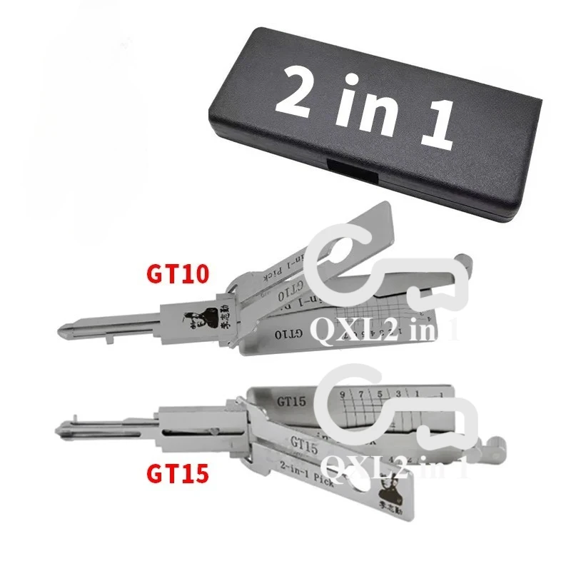 Sbc72a3cb58684f3ab8695c28096e82333.jpg
