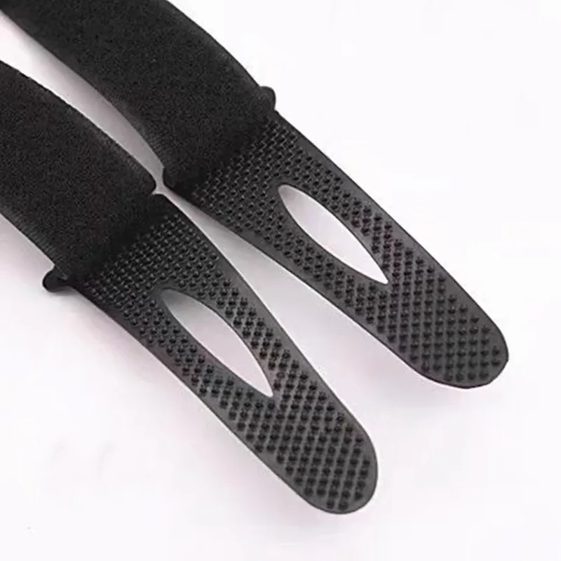 2sets-pack-Hook-Loop-Self-Adhesive-Fastener-Clothes-Cuffs-Fastening ...