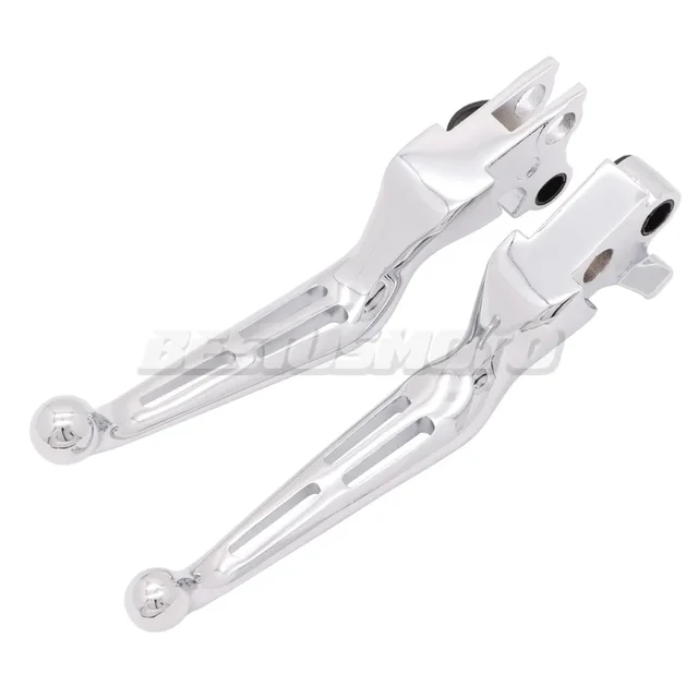 Store Home Products ChoiceDay Feedback