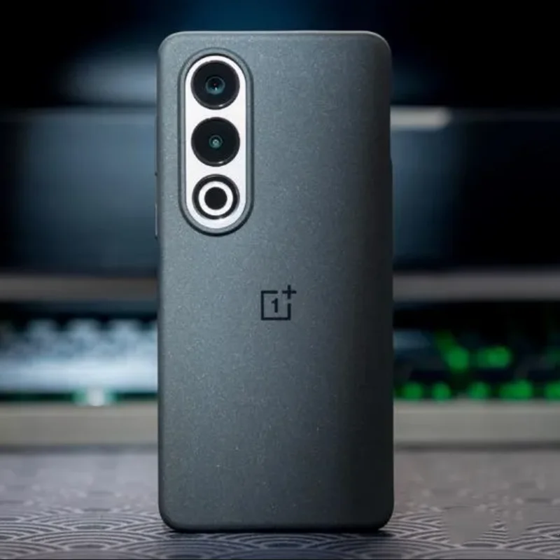 Store Home Products ChoiceDay Feedback