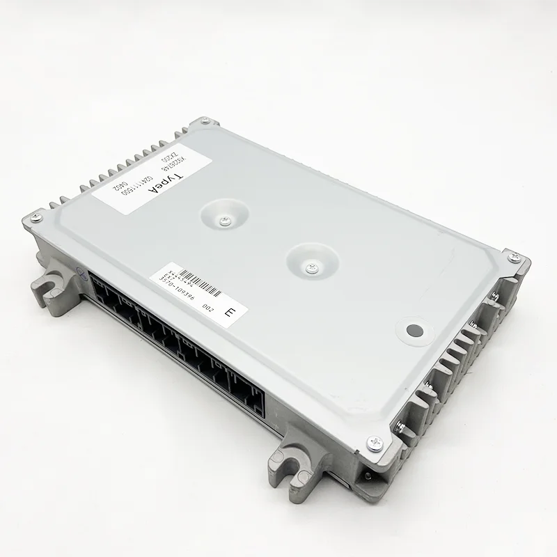 EX200-5-ECM-ECU-Controller-for-HITACHI-EX200-5-3020-104189-4372490.jpg