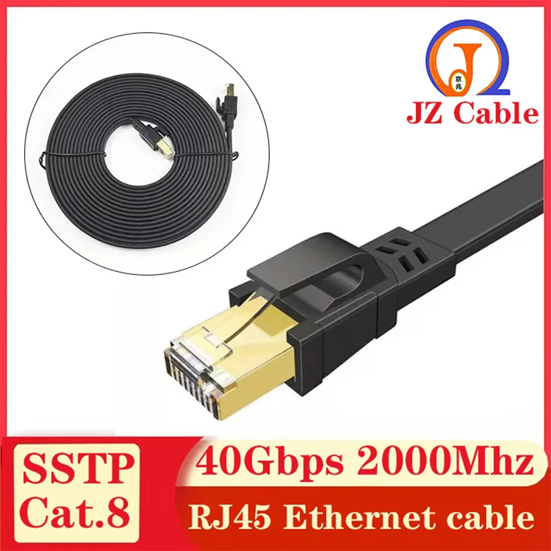 Sbc730f86b9e84bdda405cd60b45c6c631.jpg