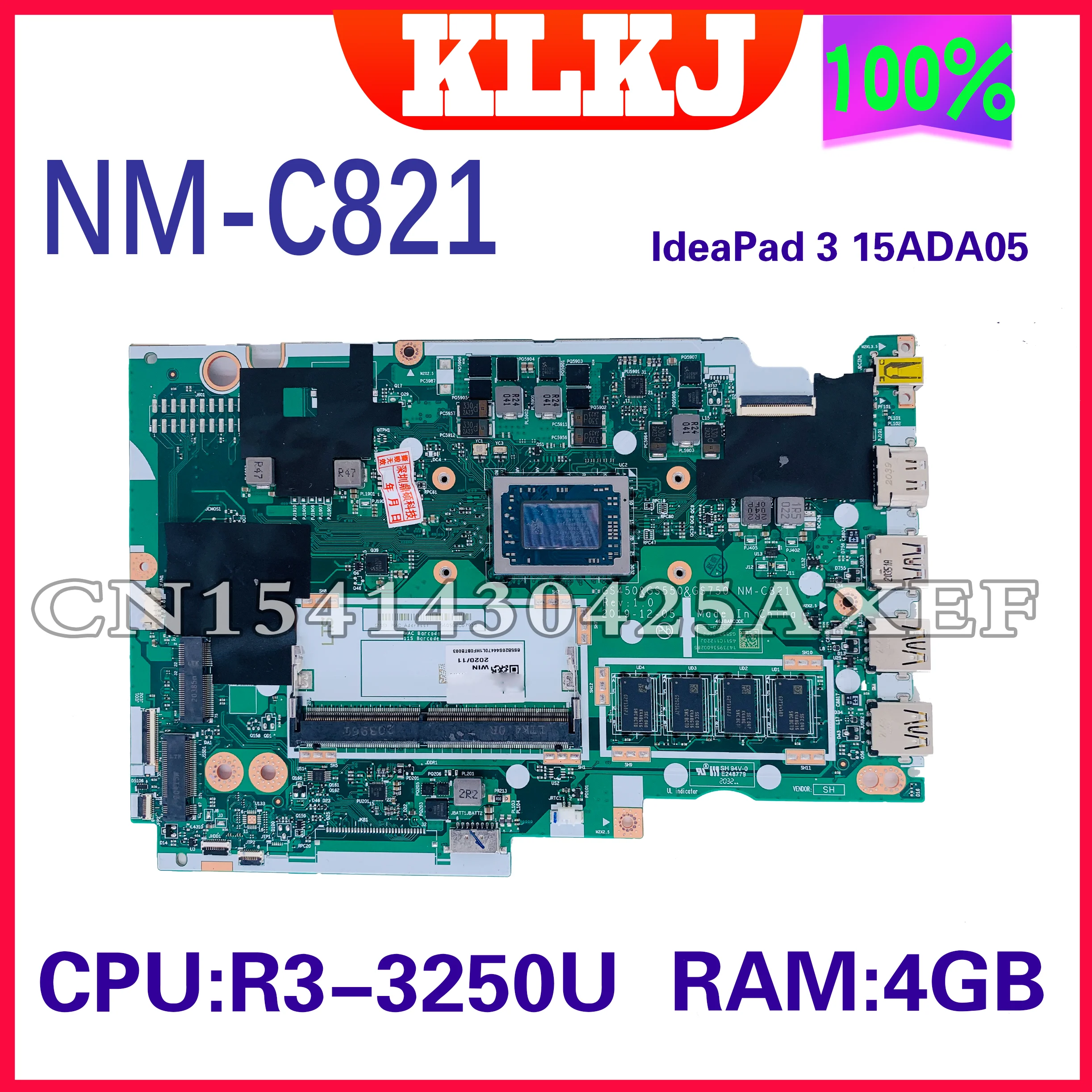 Placa-base-de-ordenador-port-til-placa-base-NM-C821-para-Lenovo-IdeaPad-3-15ADA05-S145.png