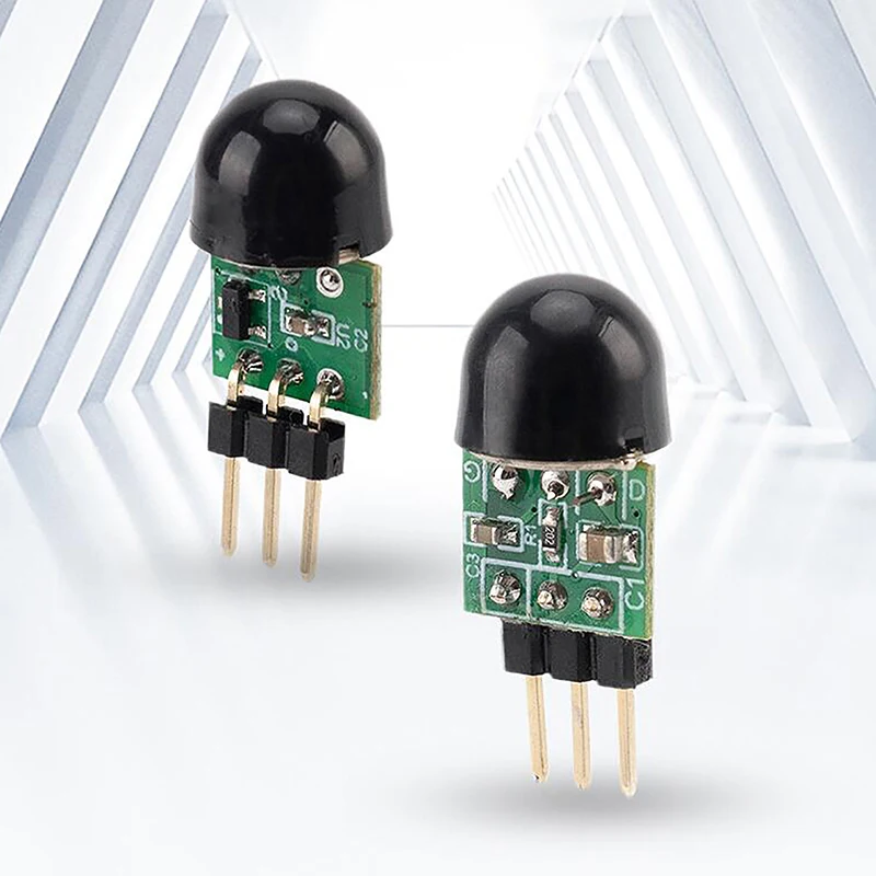 Sbc736e40f65045ae9602c882051ec61ct.jpg