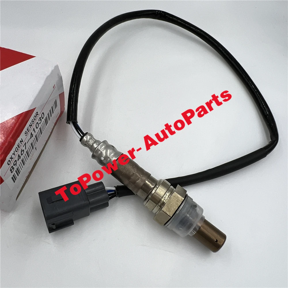 Air-Fuel-Ratio-Oxygen-Sensor-OEM-89467-41030-for-Toyotaa-Avalon-Camry ...