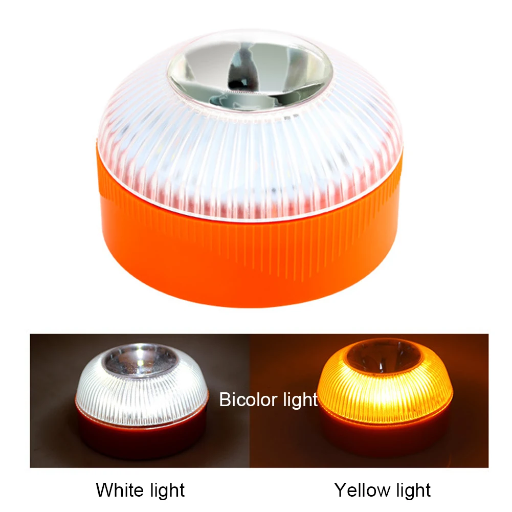 Sbc73f3212ba74dc584e9864c78c8dcb5d.jpg