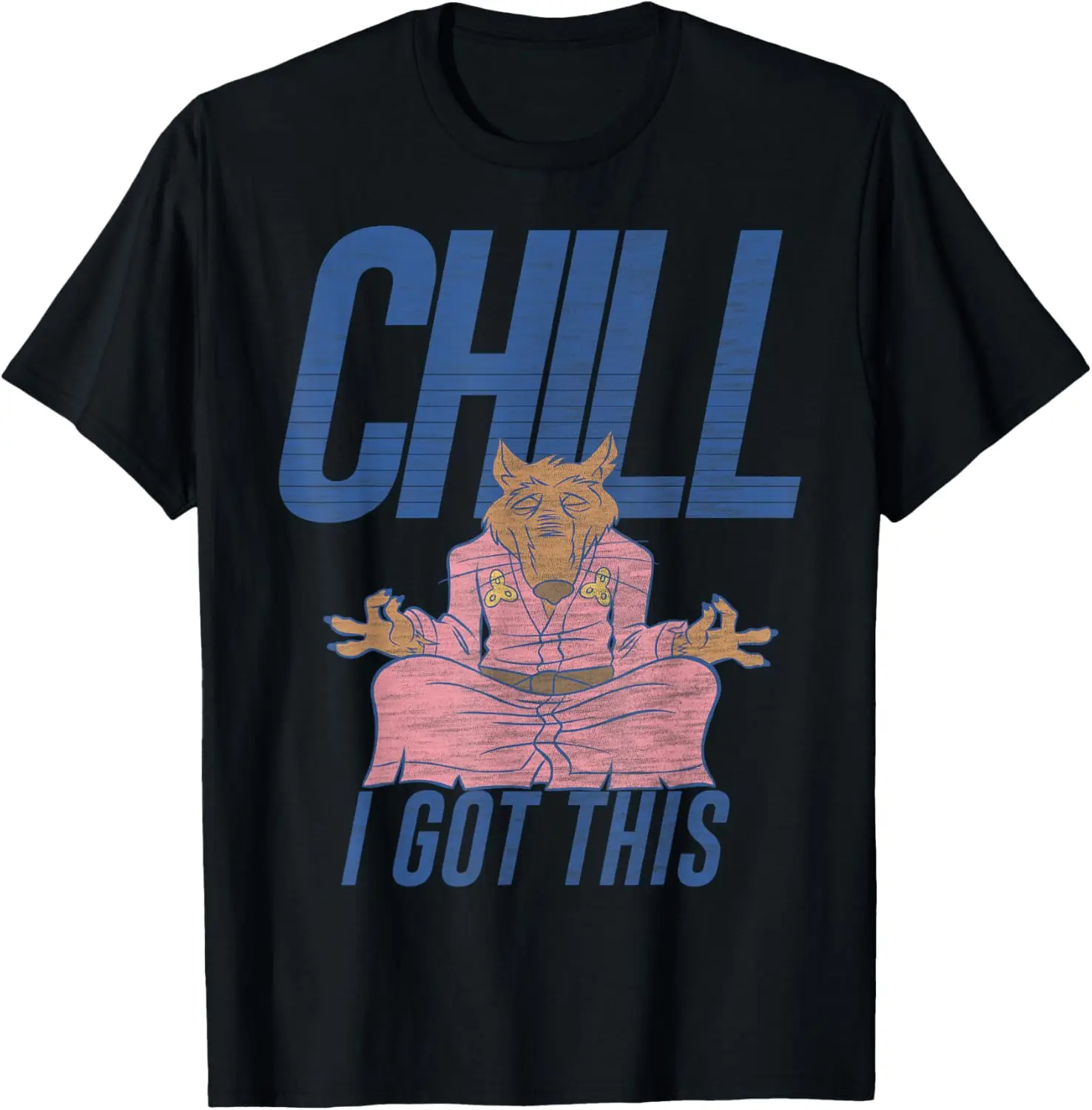 Teenage-Mutant-Ninja-Turtles-Chill-Master-Splinter-Tee-Shirt-T-Shirt.png