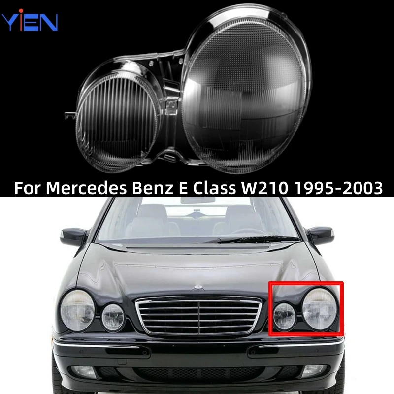 For-Mercedes-Benz-E-Class-W210-1995-2003-E200-E240-E260-E280-Car-Accessories-Lights-Shell.jpg