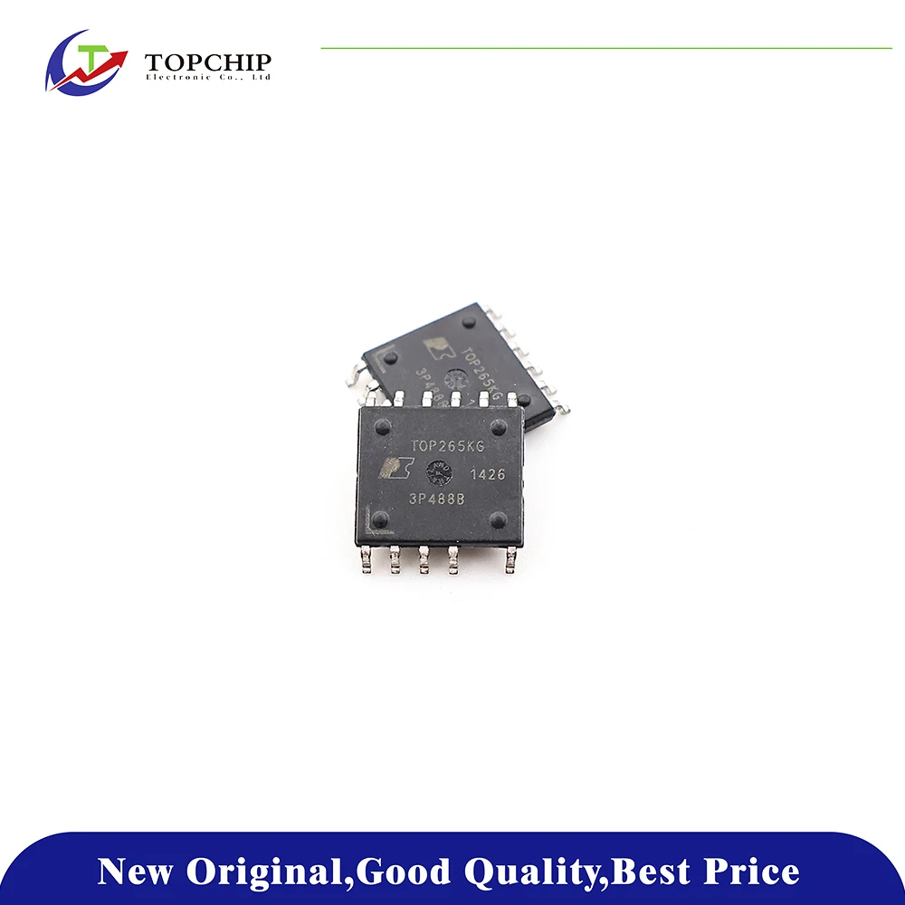 1-100Pcs-Lot-New-Orignal-TOP265KG-TOP265KG-TL-BESOP-11-EP-8-9-AC-DC.jpg