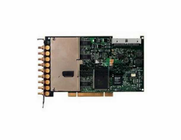 Nueva-vibraci-n-DSA-optimizada-de-24-bits-8-canales-NI-PCI-4472B ...