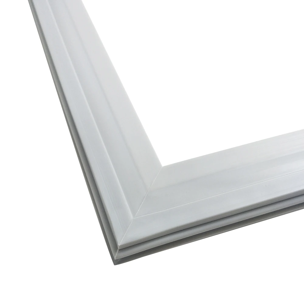 4m-Custom-best-price-rubber-for-refrigerator-glass-door-gasket-seal.jpg