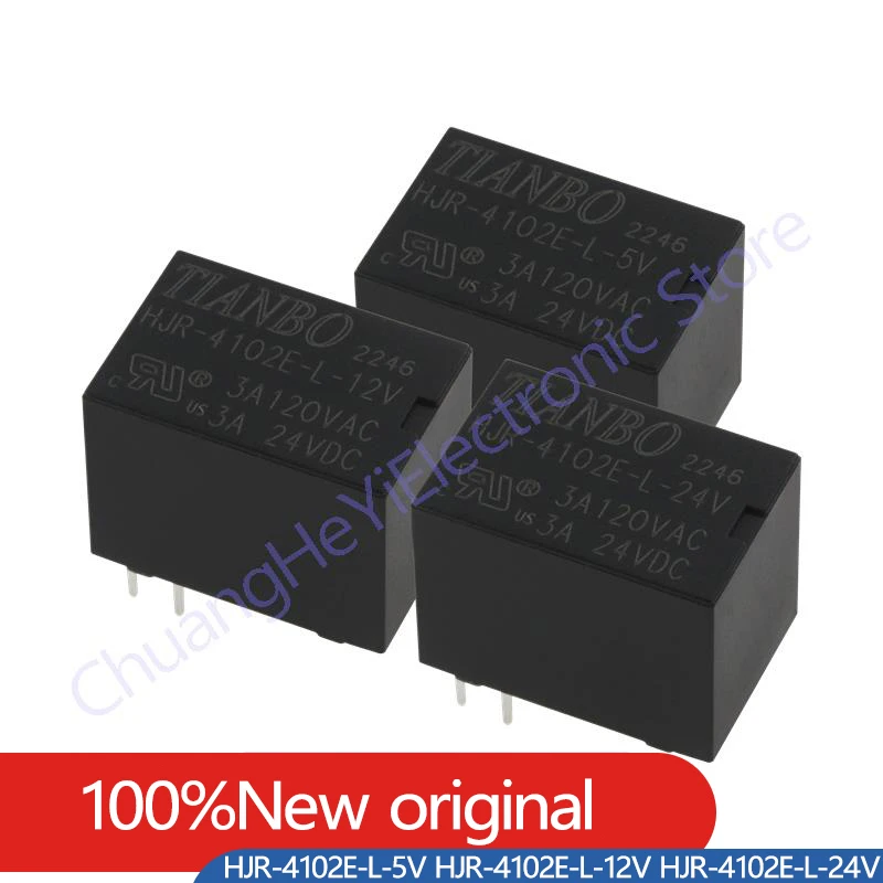50pcs-lot-New-original-relay-HJR-4102E-L-5V-HJR-4102E-L-12V-HJR-4102E-L.jpg