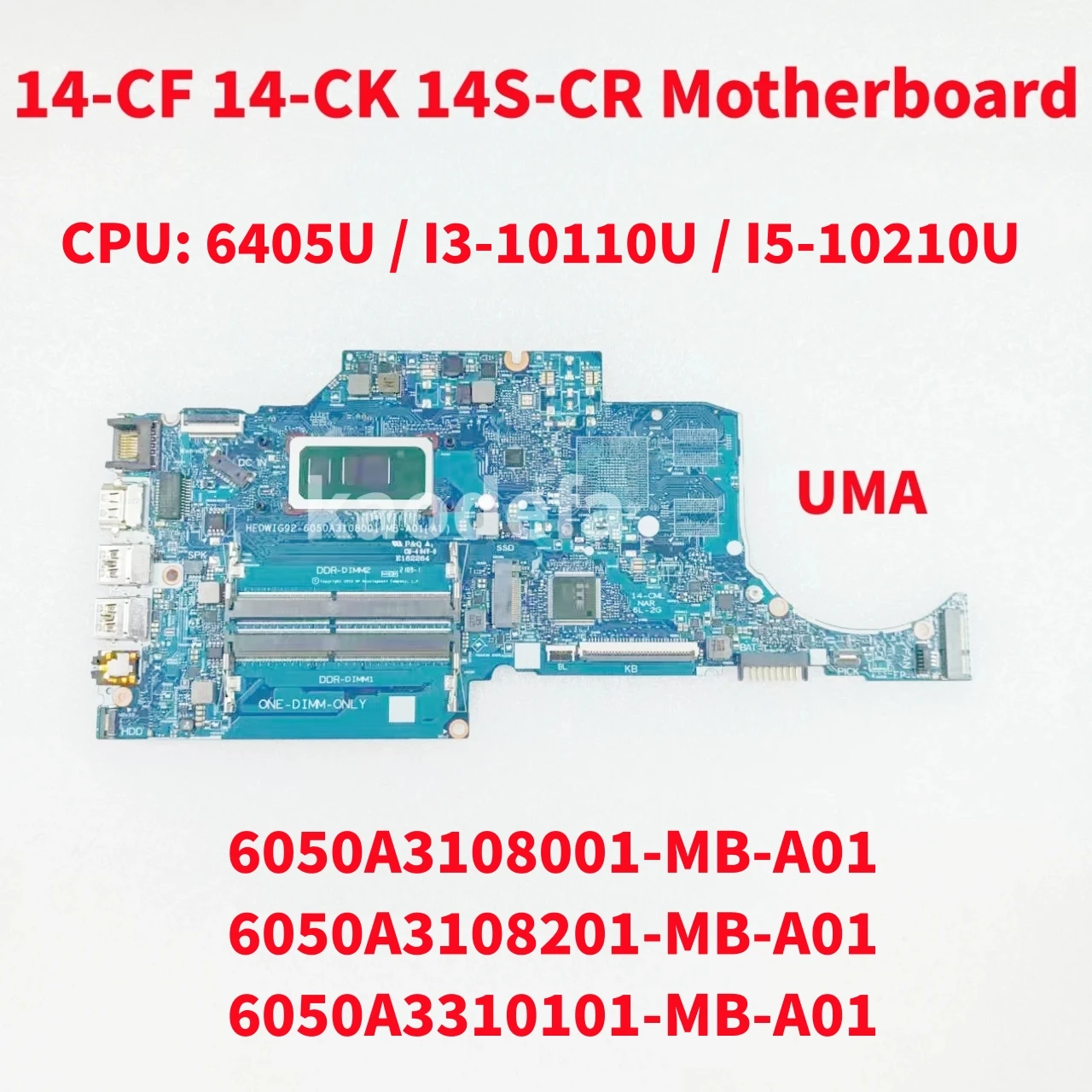 Sbc7507e39f9e45f7a10c61666c8fabe68.jpg