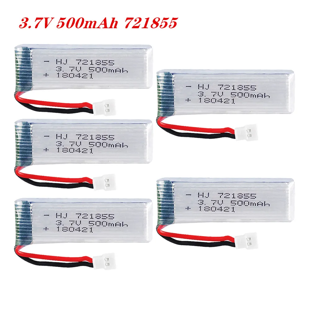 Sbc753a4a51cf470fa098b7bb8b36b8e51.jpg