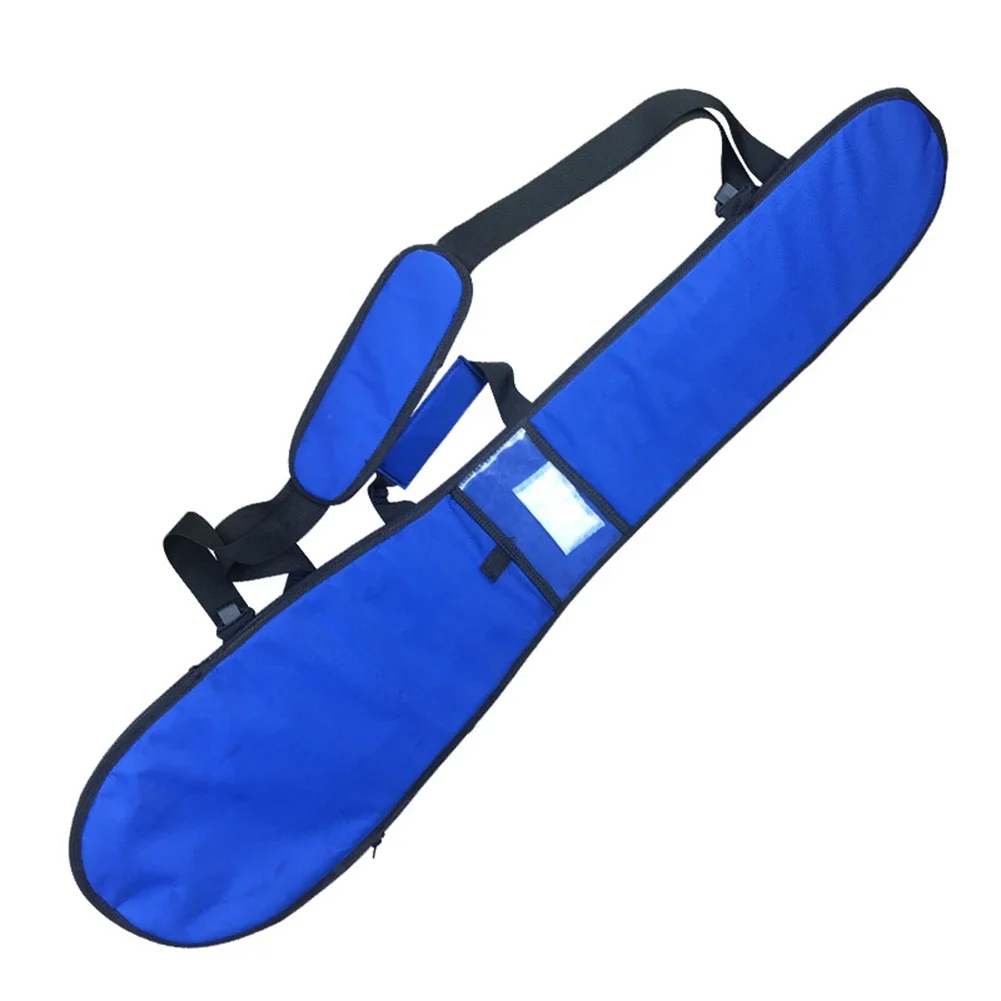 Bag-Paddle-Bag-Blue-Boat-Paddle-Bag-Canoe-Pouch-Cover-Kayak-Accessories ...